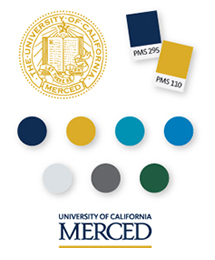 Home | Public Relations